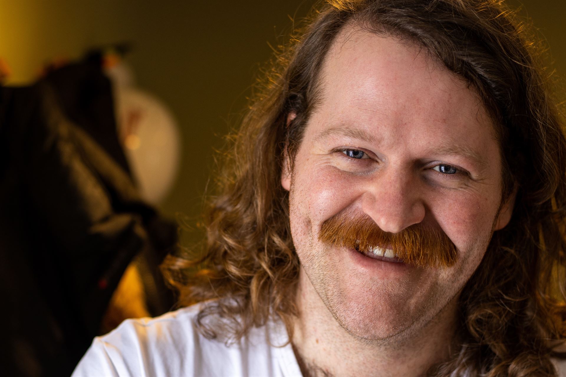 About Us & Our RecordingStudio | M.O.T.H. Recordings